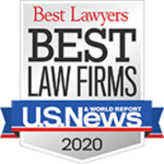 Philadelphia Workers' Compensation Lawyers | Gross & Kenny, LLP