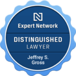 Philadelphia Workers' Compensation Lawyers | Gross & Kenny, LLP